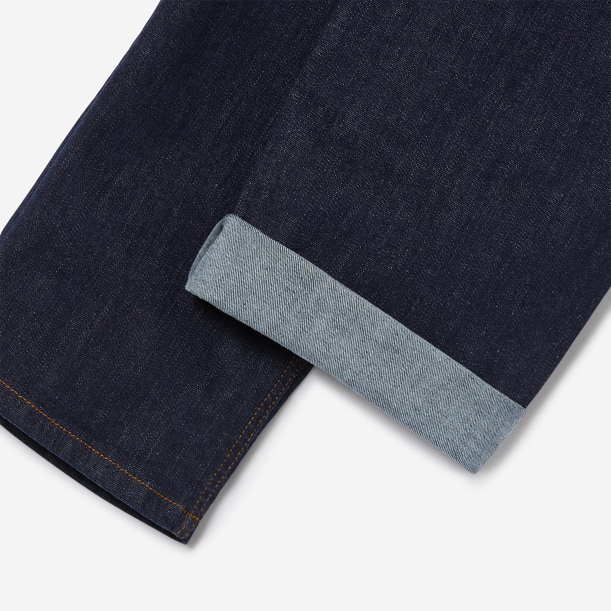 Evora Midnight Jeans | Men's Denim Jeans | Oliver Sweeney