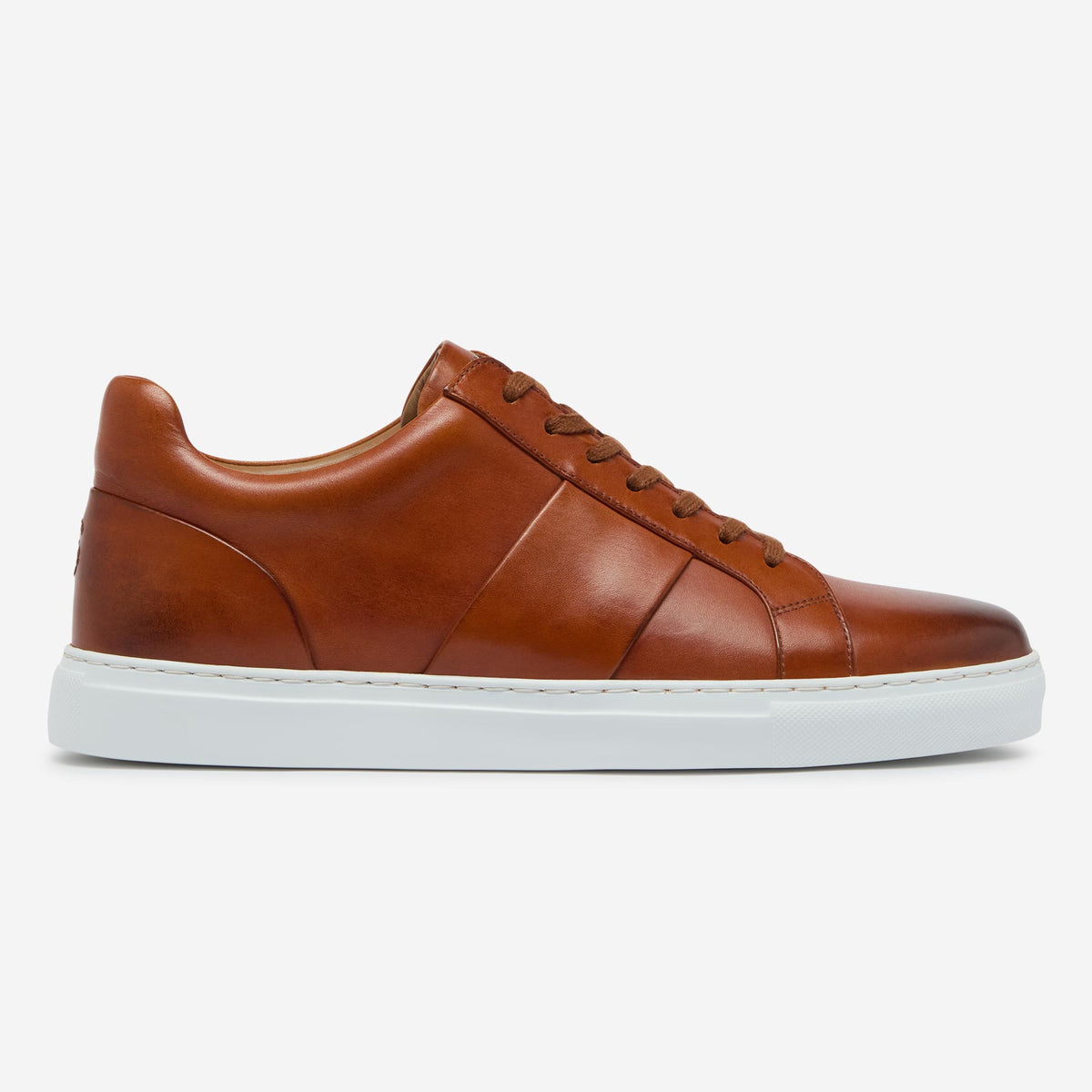 Kendal Tan | Men's Trainers | Oliver Sweeney