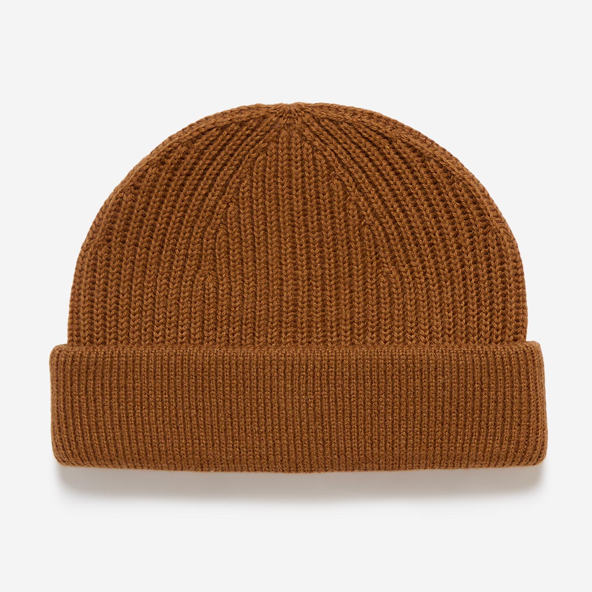 Beccles Mustard | Men's Hats | Oliver Sweeney