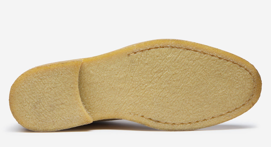 Maia Sand | Men's Boots | Oliver Sweeney