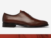 Men’s Shoes | Handcrafted Shoes for Men | Oliver Sweeney