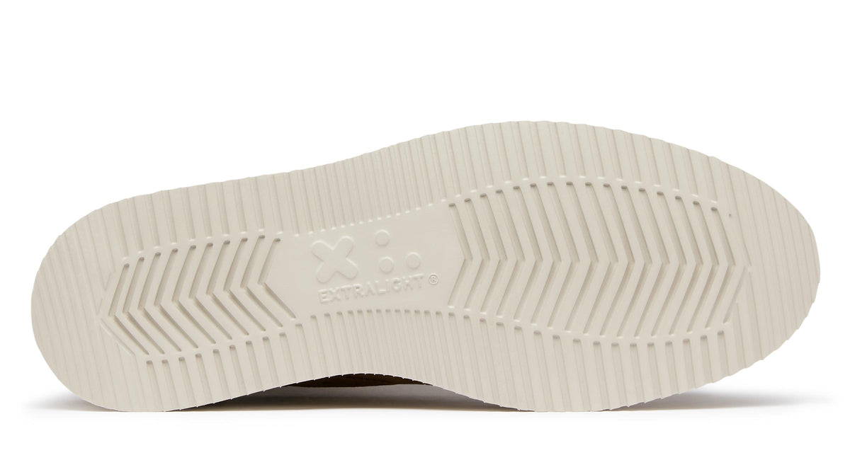 Beeston Light Brown | Men's Boots | Oliver Sweeney