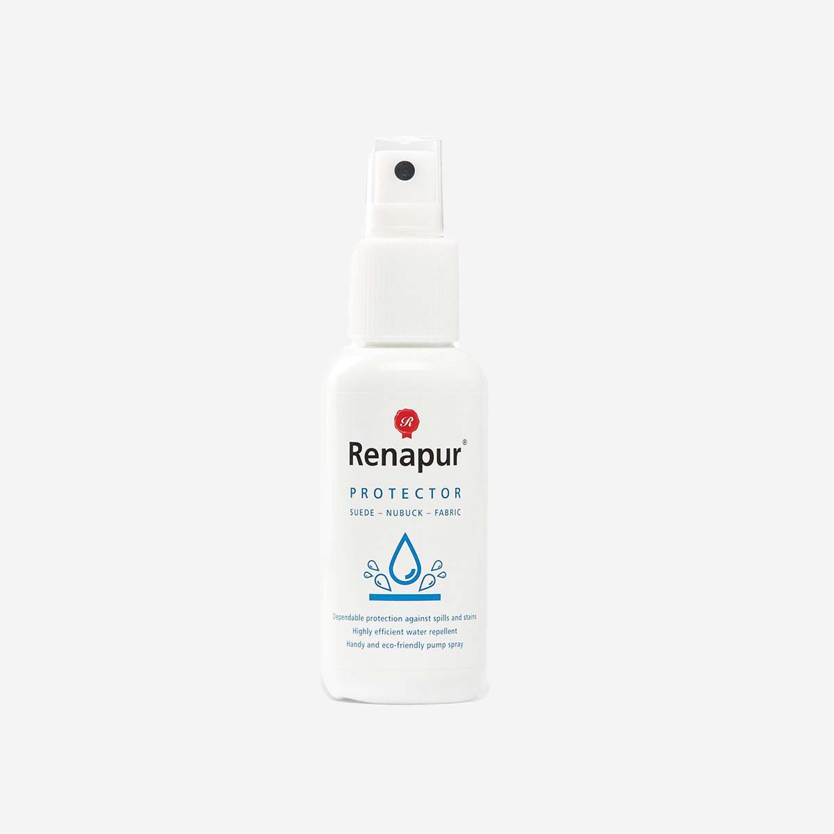 Suede Protector Spray | Shoe Care Products | Oliver Sweeney